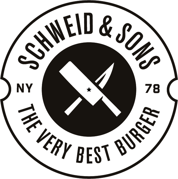 Unipro Foodservice Logo